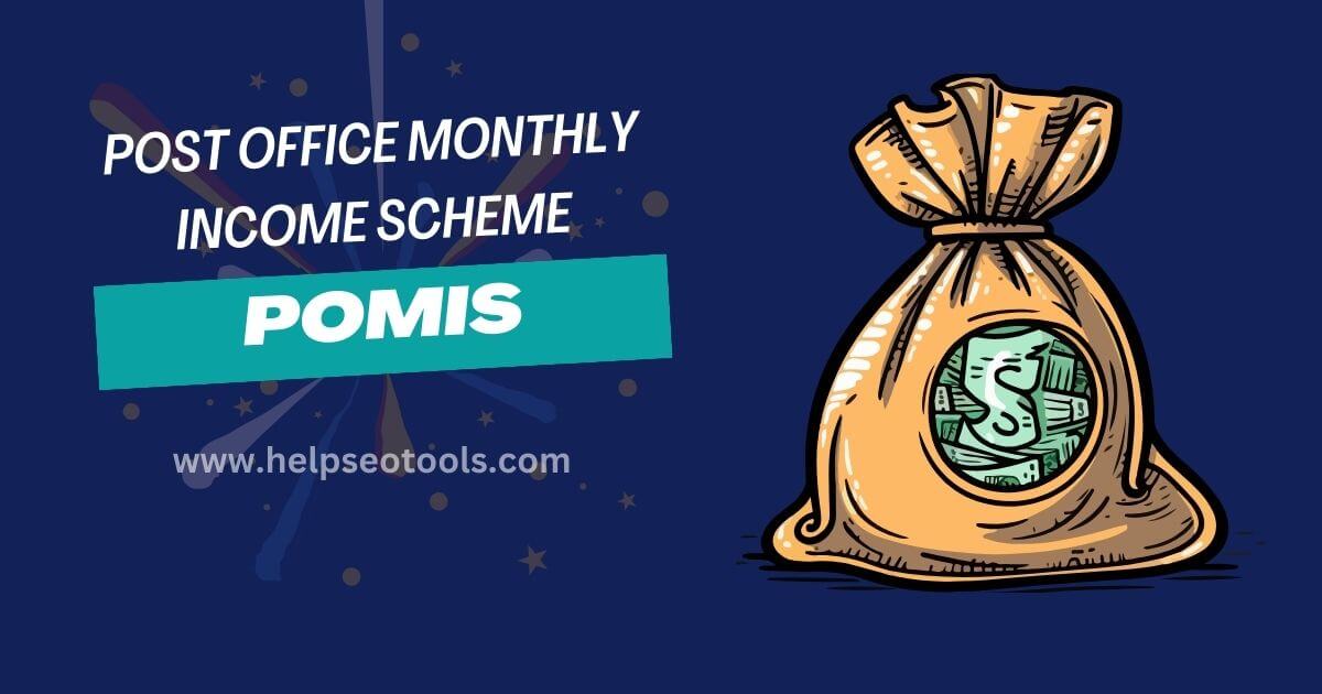 MIS Calculator Post Office Monthly Income Calculator HelpSeoTools Com MIS Calculator Post Office Monthly Income Calculator HelpSeoTools Com